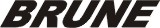 Zvlhčovač vzduchu Brune B 125 - Perfektum - Shop Online